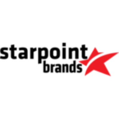 Starpoint Brands Masters