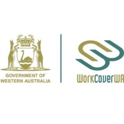 WorkCover WA