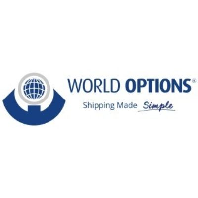 World Options Australia
