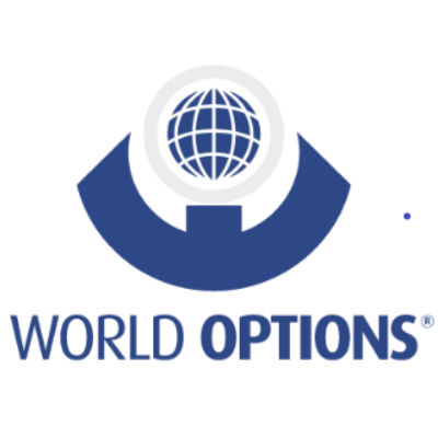 World Options Australia