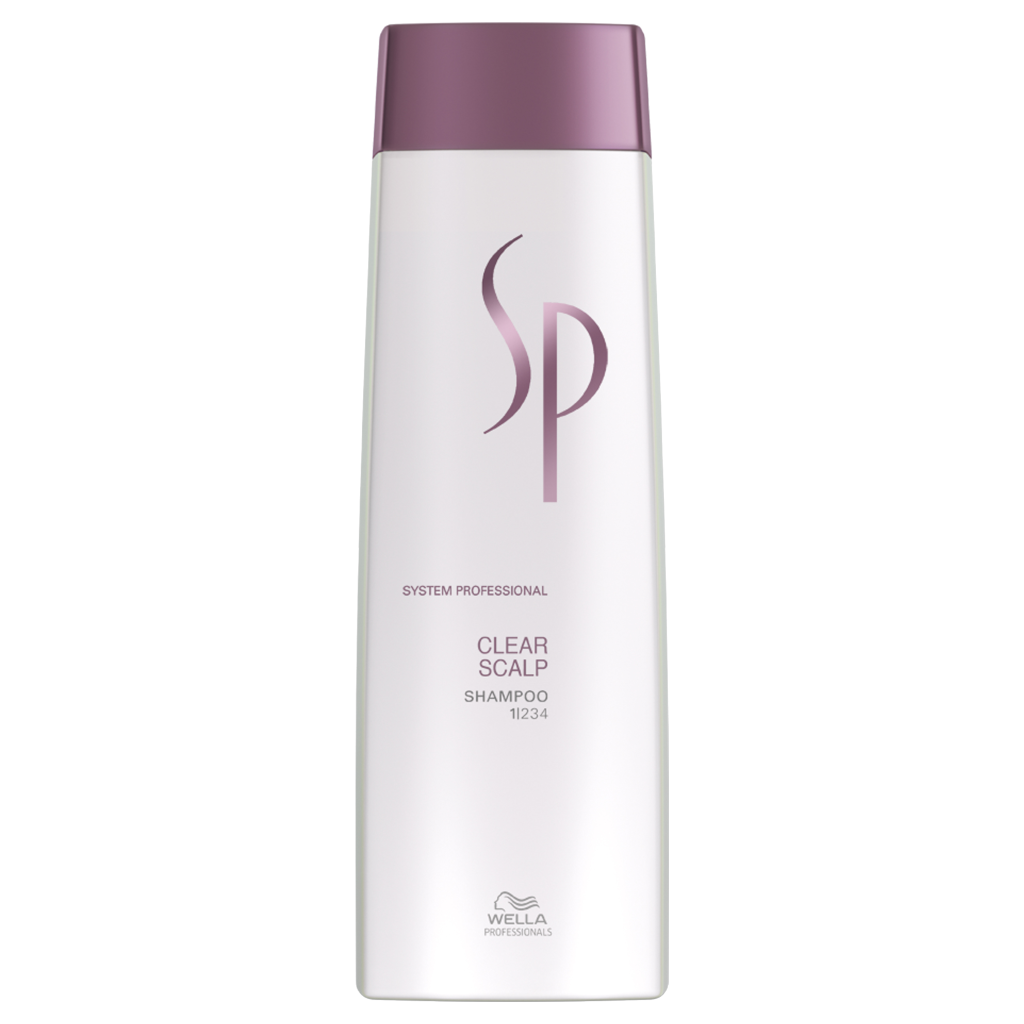 These Are the 21 Best Anti-Dandruff Shampoos in 2024