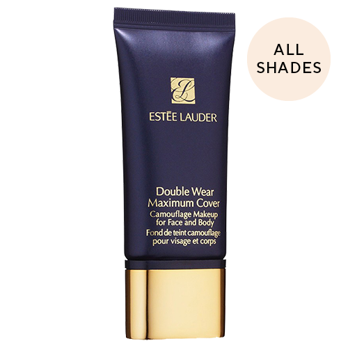 Estée Lauder Foundation Shades Explained