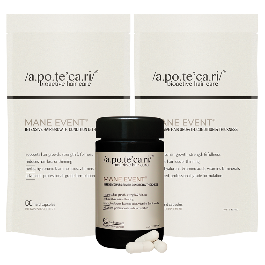 How to Grow Long Hair (Top Tips and Products for Men)