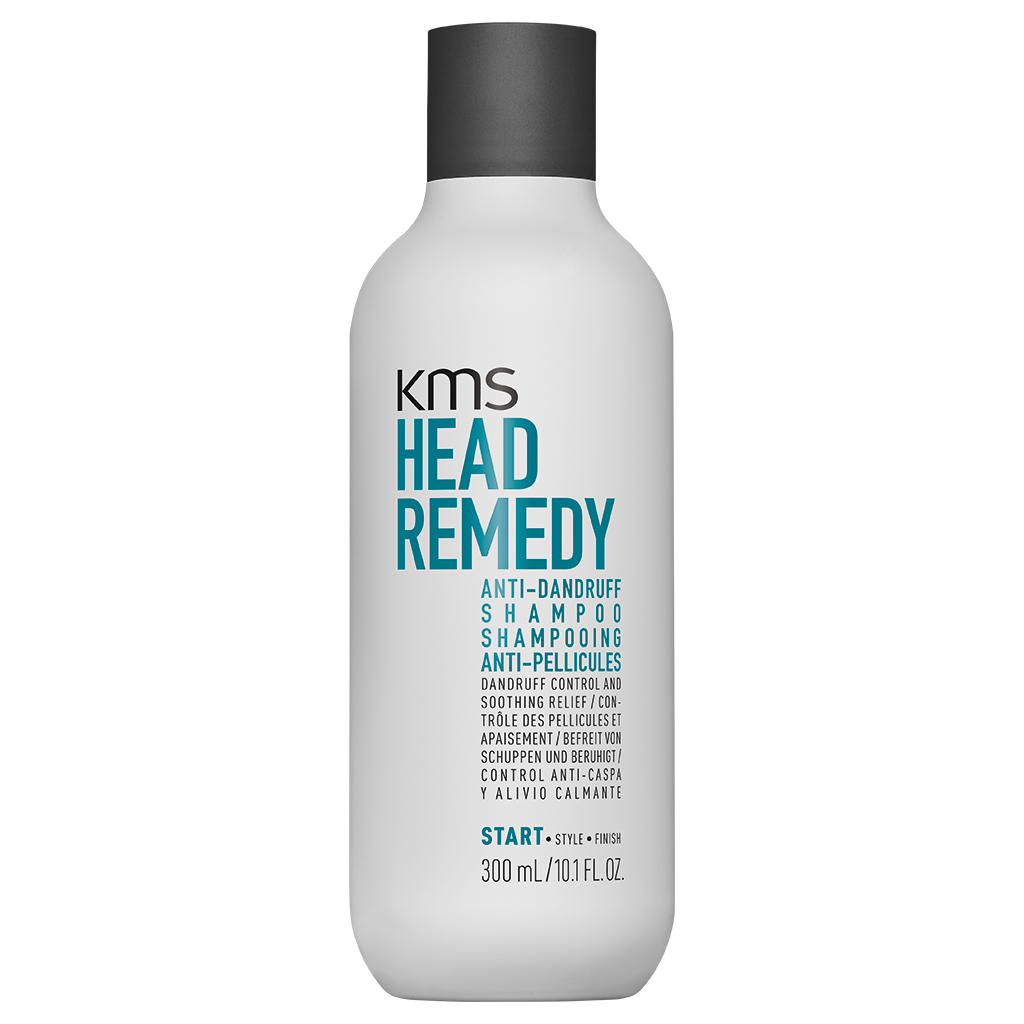 These Are the 21 Best Anti-Dandruff Shampoos in 2024