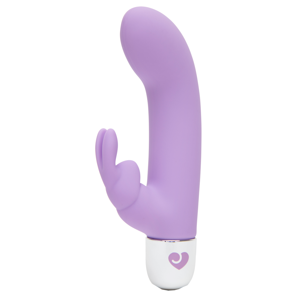 Make This Valentine’s Day Your Most Pleasurable Yet With These Toe-Curling Toys