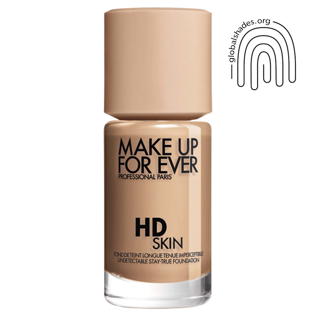 We've Found the 10 Best Lightweight Foundations in 2024
