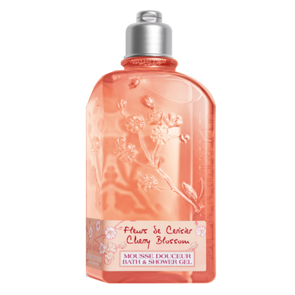 The 8 Best Bubble Bath Products in Australia 2024