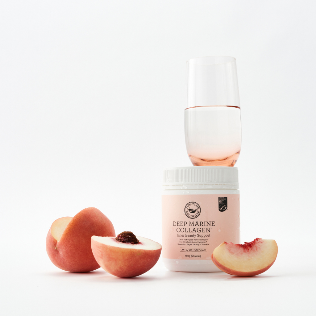 8 Limited Edition Sets to Add to Cart ASAP