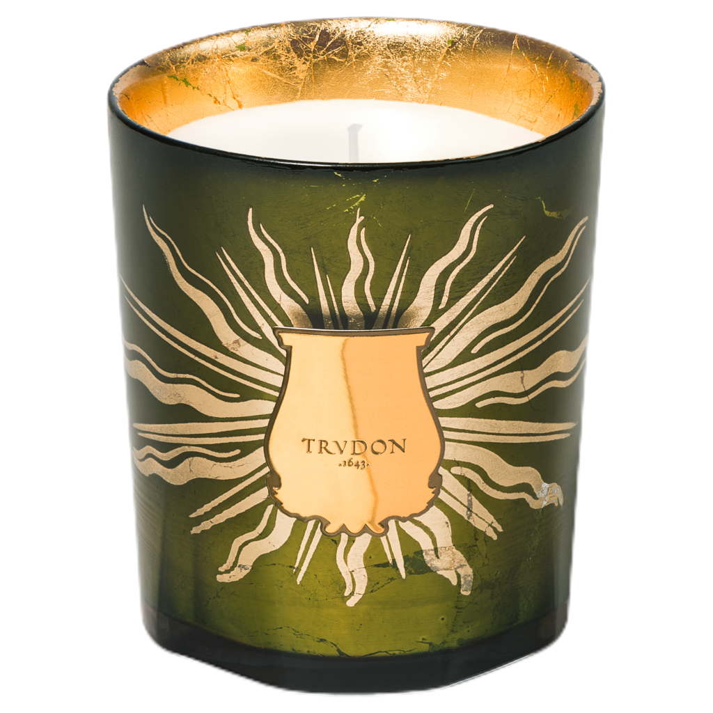 Get a Whiff of 21 of Our Best Christmas Candles & Home Scent Gift Sets