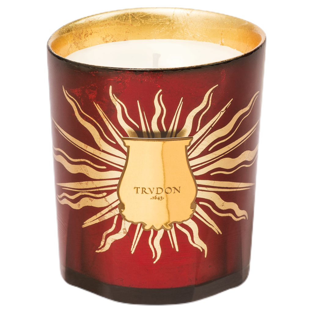 Get a Whiff of 21 of Our Best Christmas Candles & Home Scent Gift Sets