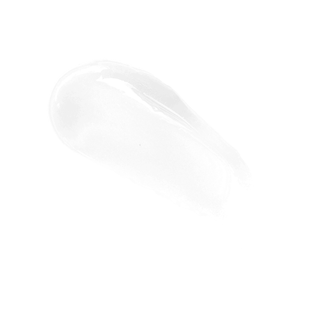 12 Fancy Oral Care Finds on Adore Beauty to Level Up Your Smile Routine