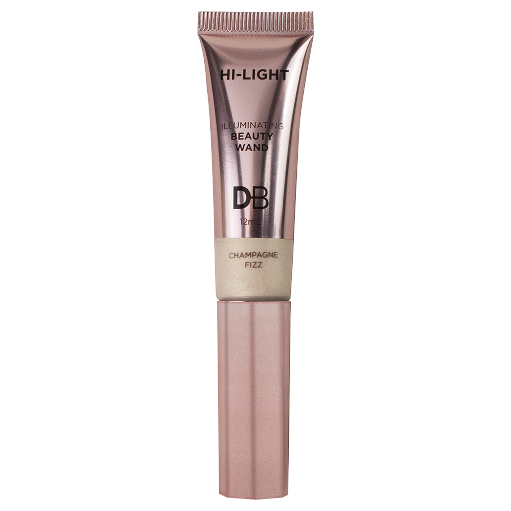 BeautyTok: The Pearl Skin Makeup Trend Is a Glowy Beauty Lover’s Dream