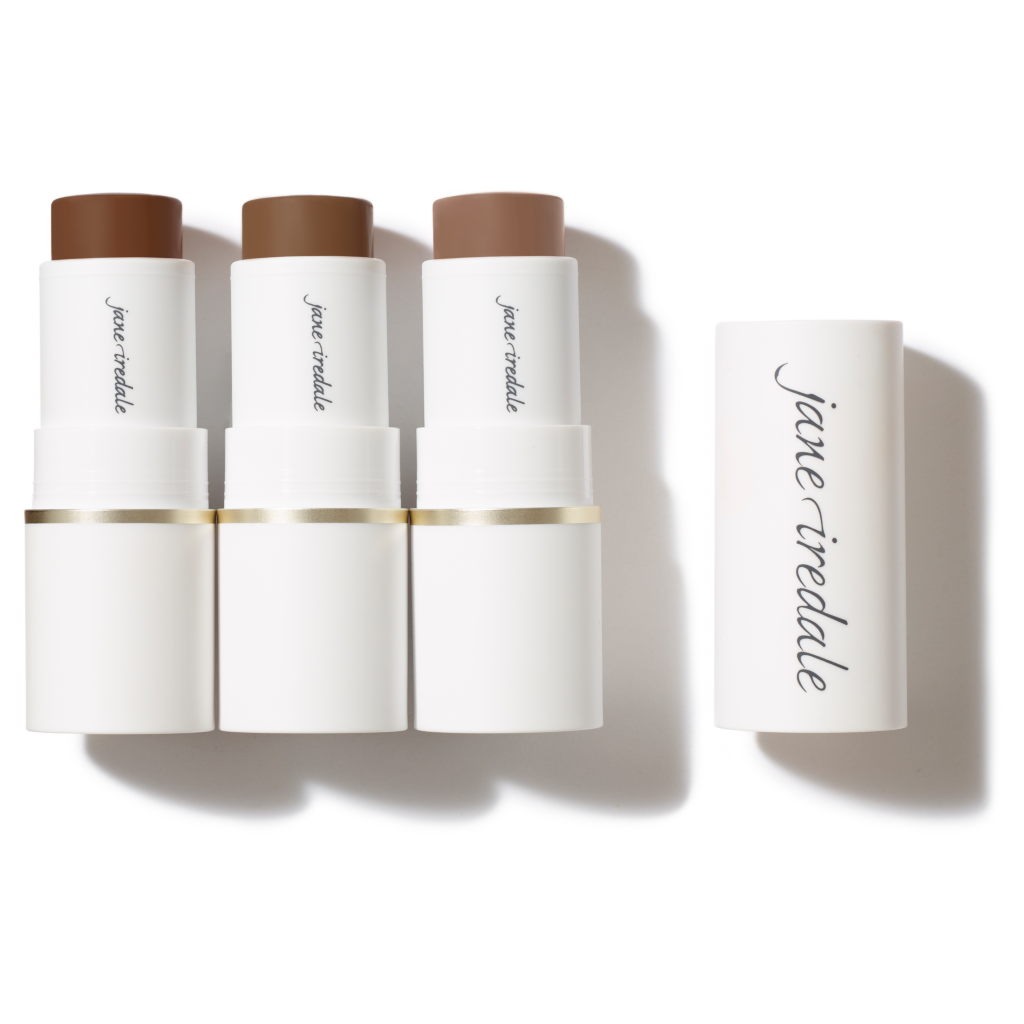 The Best Bronzers for Cool Skin Tones That Look Natural, Not Orange