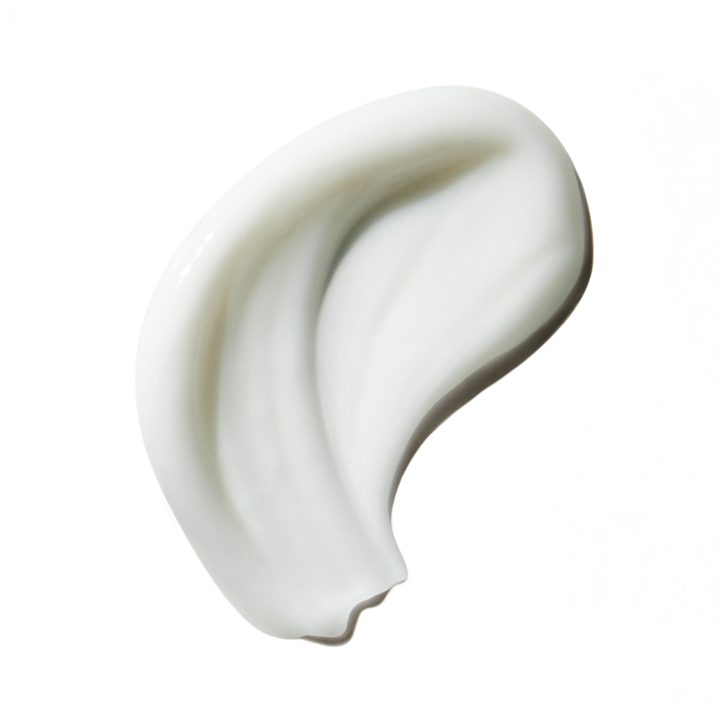 From Root to Tip, We Break Down AVEDA's Haircare Ranges With AB Staffer ...