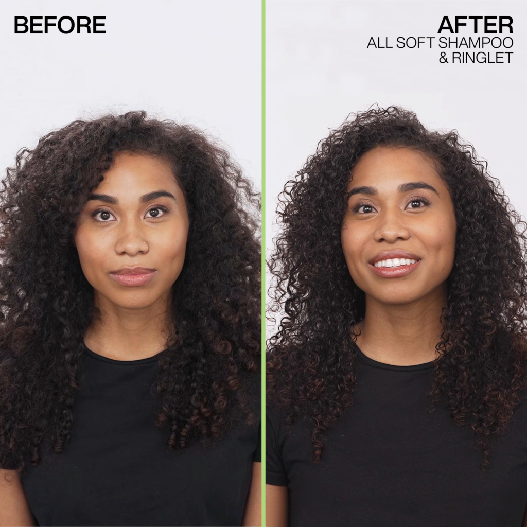 Our 10 Best Curl Enhancing Products for Wavy Hair 2024