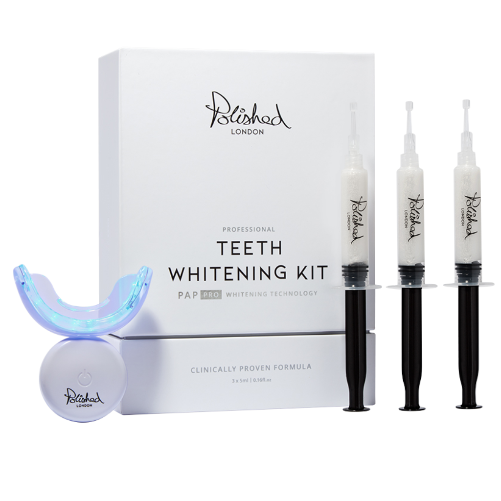 12 Fancy Oral Care Finds on Adore Beauty to Level Up Your Smile Routine