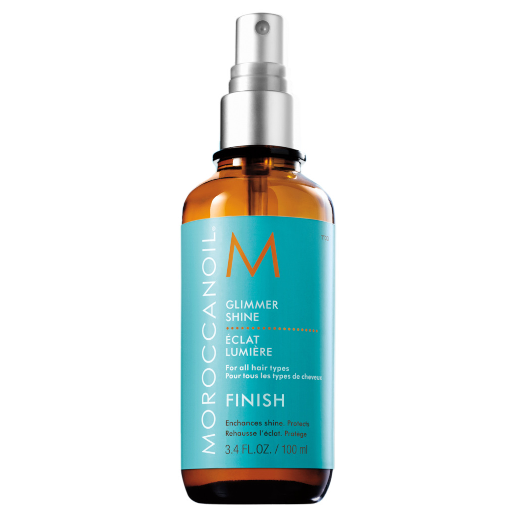 Meet Our 10 Best Hair Shine Products in 2024
