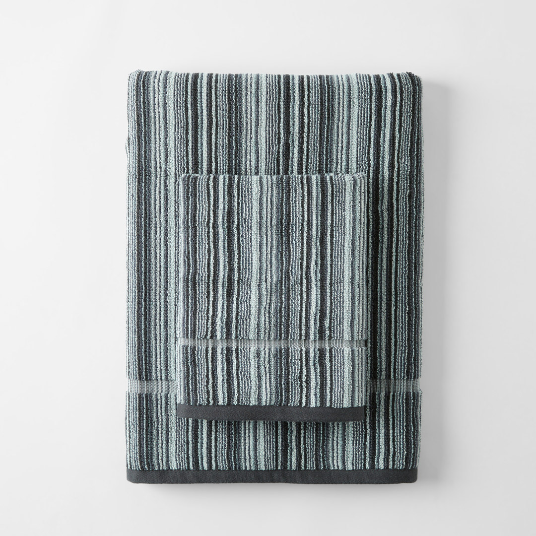 Buy Montauk Towel Online | Bed Bath N' Table