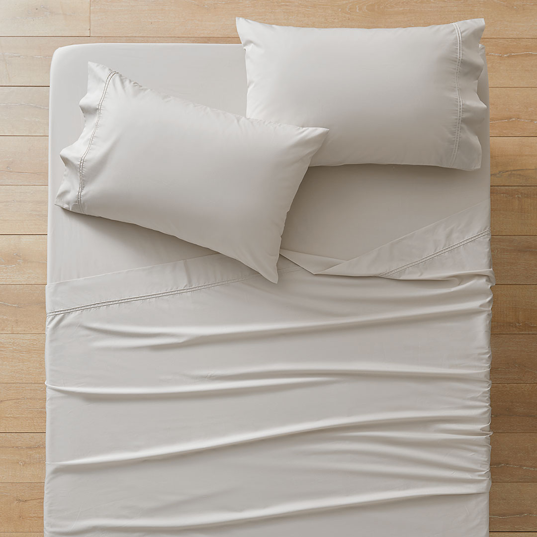 Buy Superior Sheet Set Online | Bed Bath N' Table
