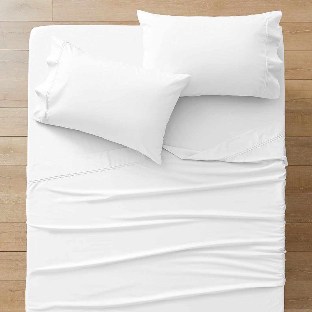 Shop Magnolia Quilt Cover Online | Bed Bath N' Table
