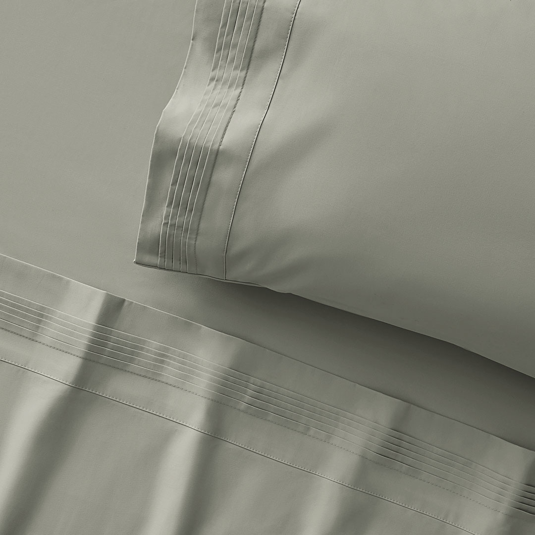Buy Luxe Sheet Set Online | Bed Bath N' Table