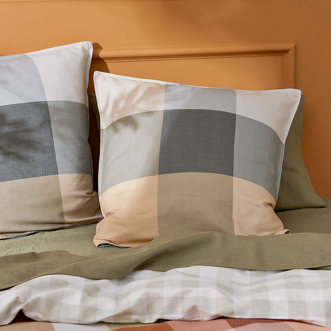 Shop Hattie Quilt Cover Online | Bed Bath N' Table