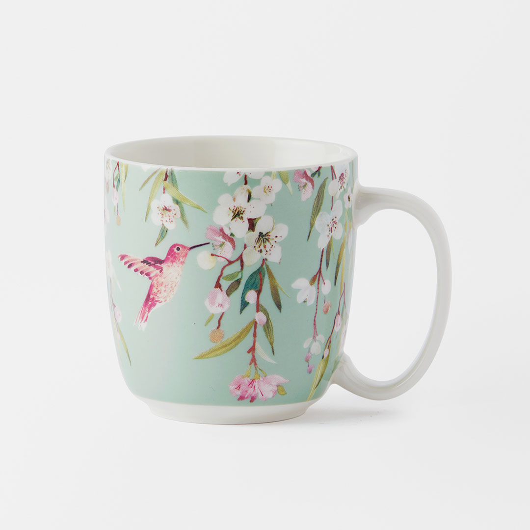 Marisol Barker Mug | Bed Bath N' Table