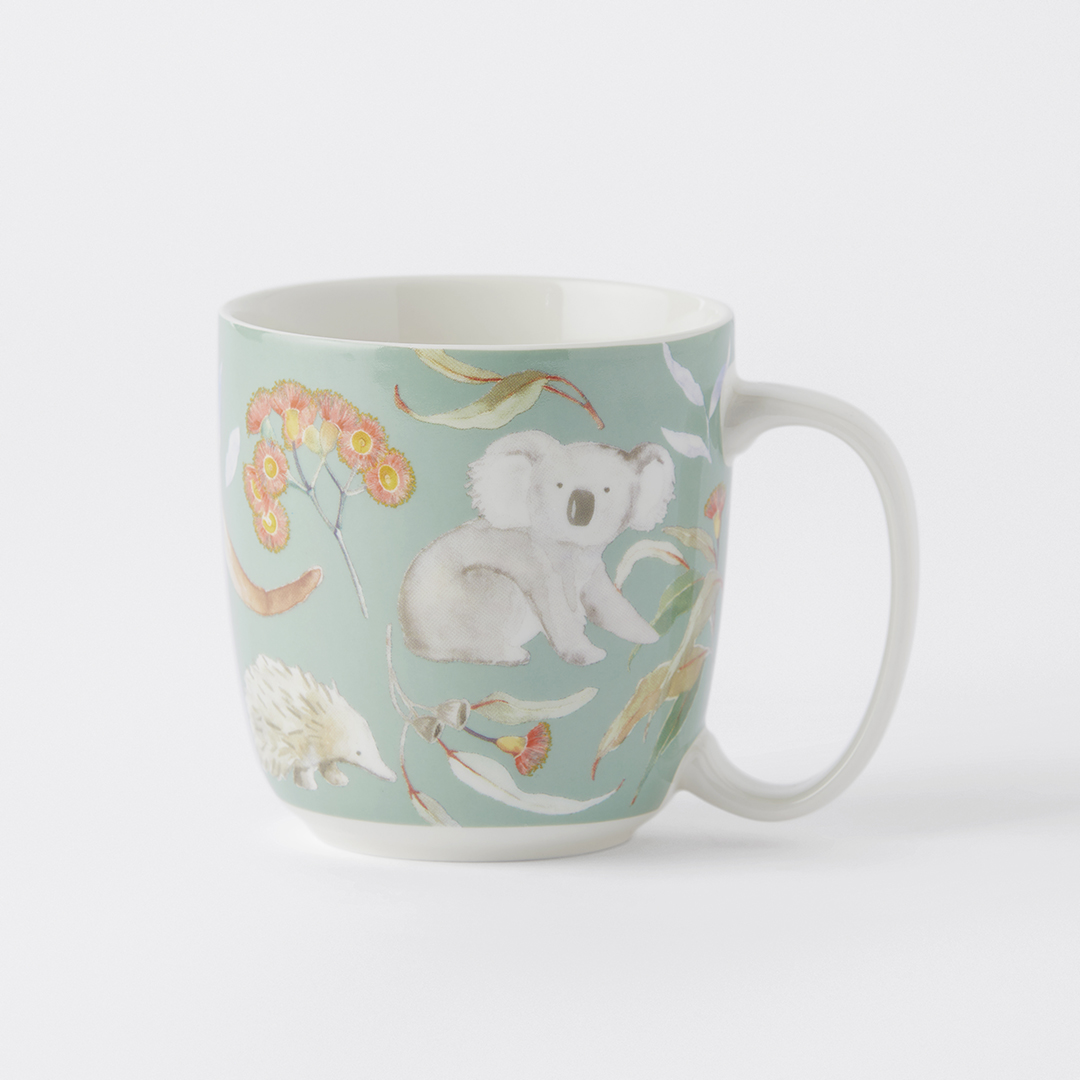 Marisol Barker Mug | Bed Bath N' Table