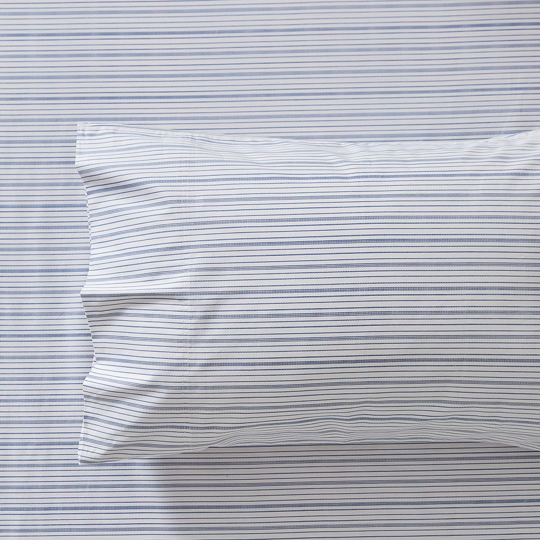 Shop Jervis Bay Sheet Set Online | Bed Bath N' Table