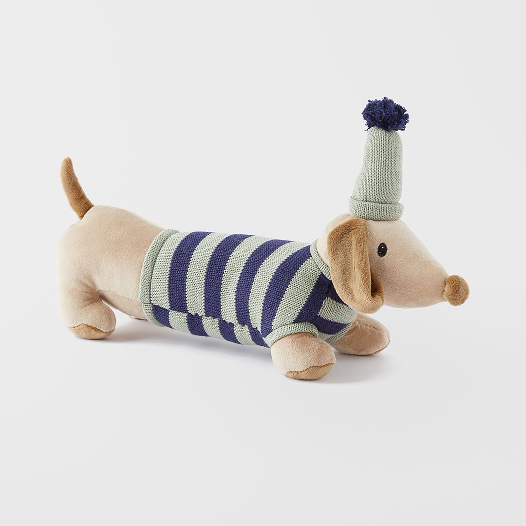 Shop Dash Dog Toy Online | Bed Bath N' Table