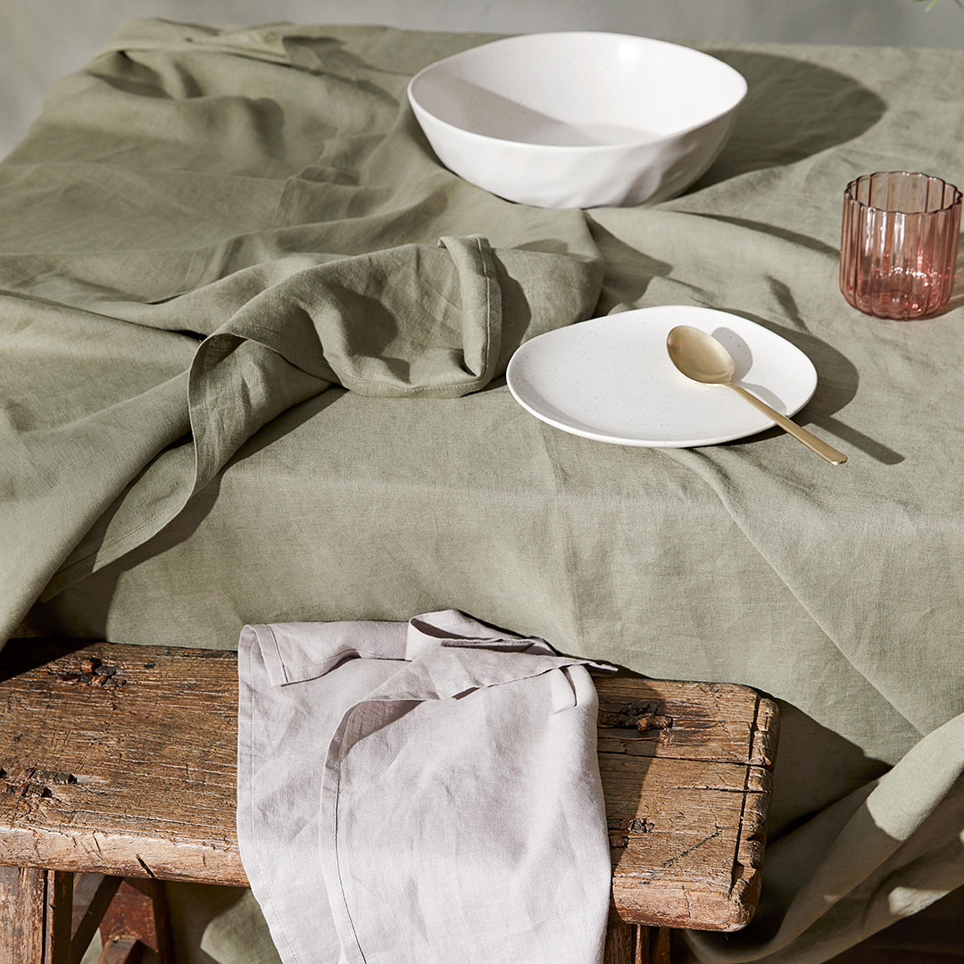 Buy Milano Napery Online | Bed Bath N' Table
