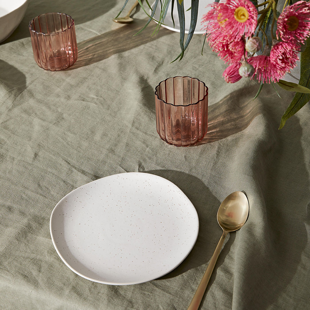 Buy Milano Napery Online | Bed Bath N' Table