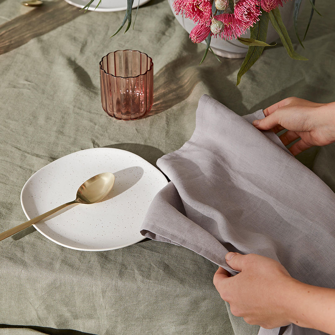 Buy Milano Napery Online | Bed Bath N' Table
