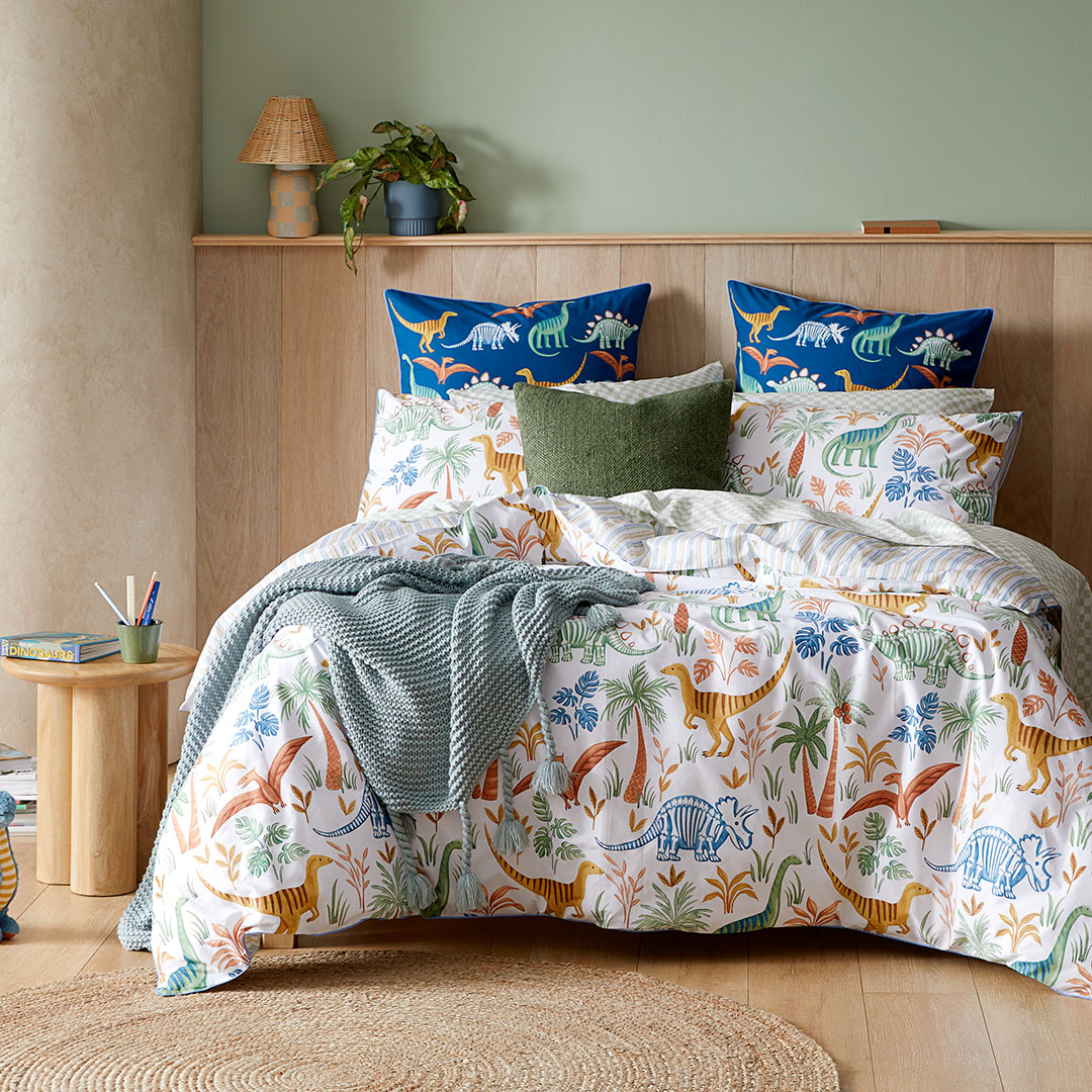 Shop Luxury Bedding, Homewares & Bathroom | Bed Bath N' Table