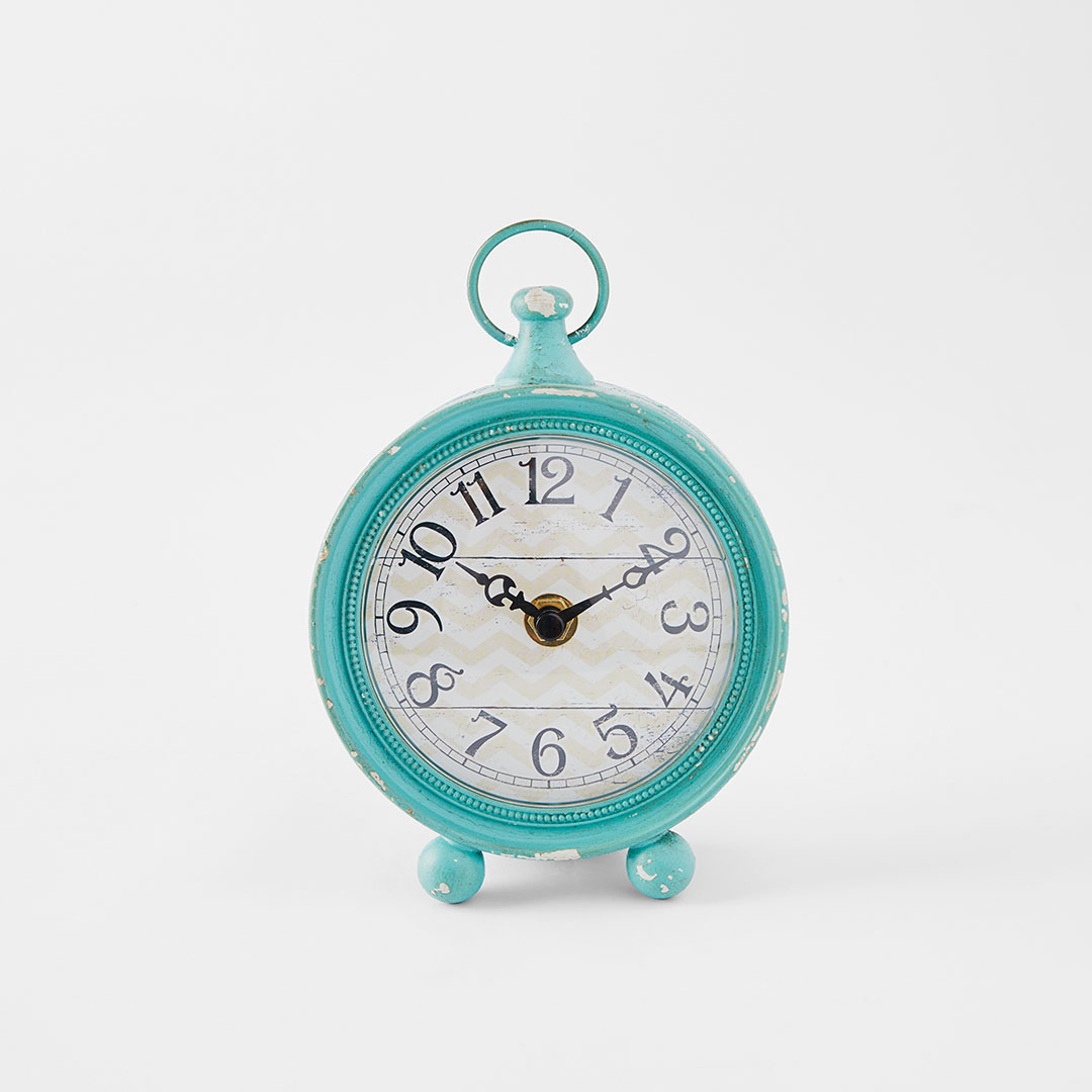 Shop Antique Standing Clock Online | Bed Bath N' Table