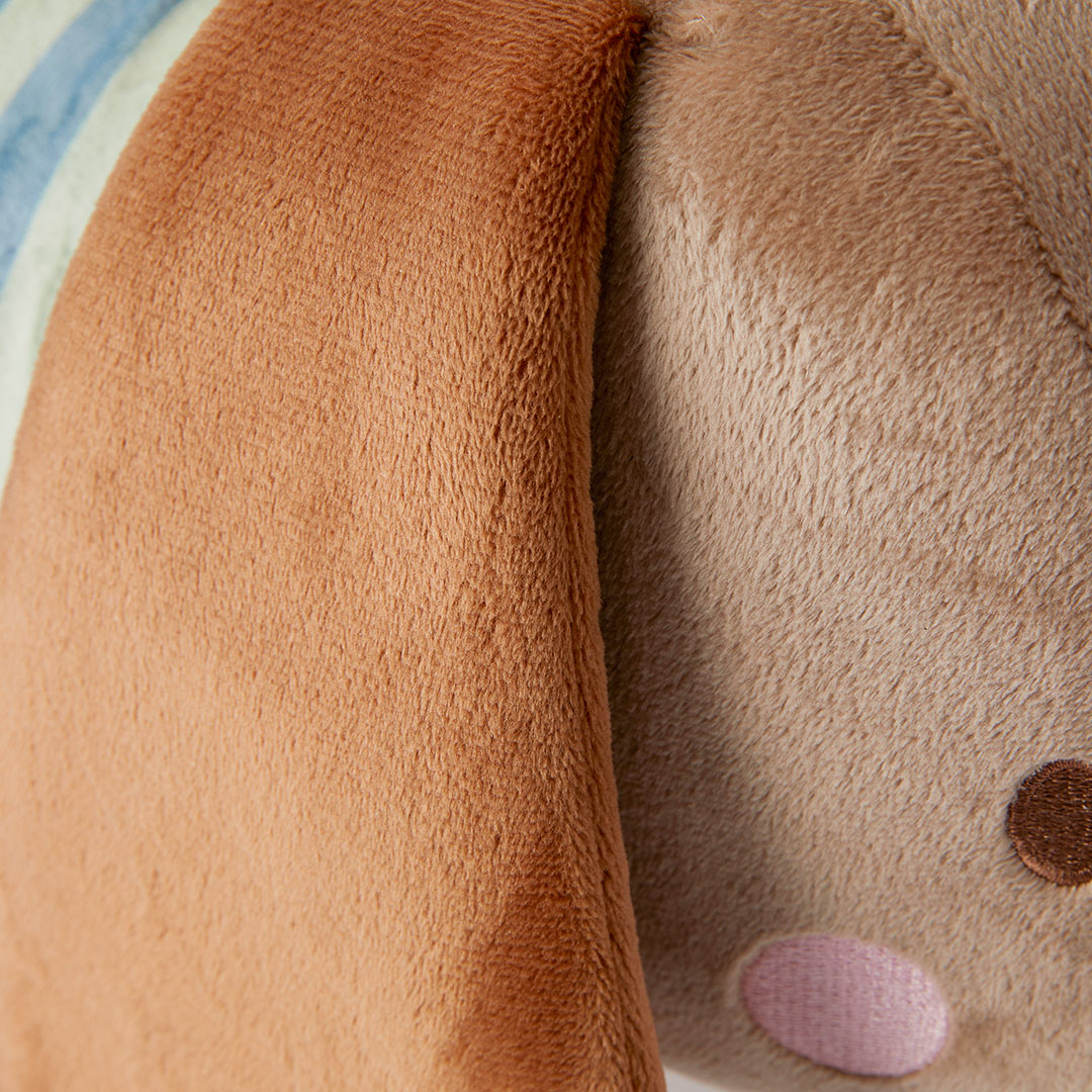 Shop Dash Rocking Toy Online | Bed Bath N Table