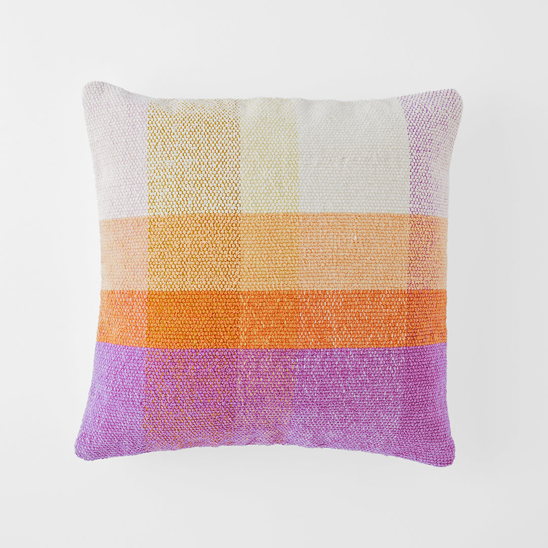 Winter Lookbook 2024 | Bed Bath N' Table