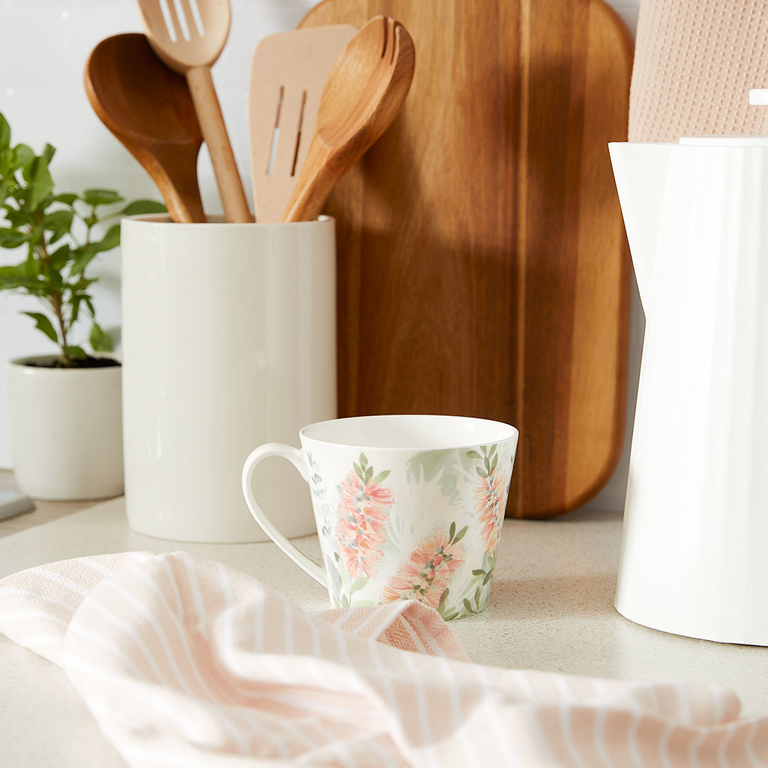 Shop Fingal Mug Online | Bed Bath N' Table