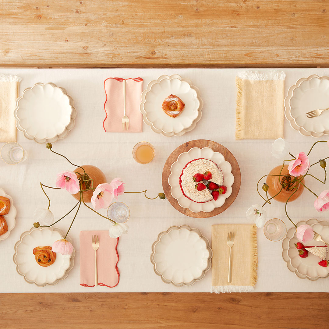 Shop Hana Dining Online | Bed Bath N' Table