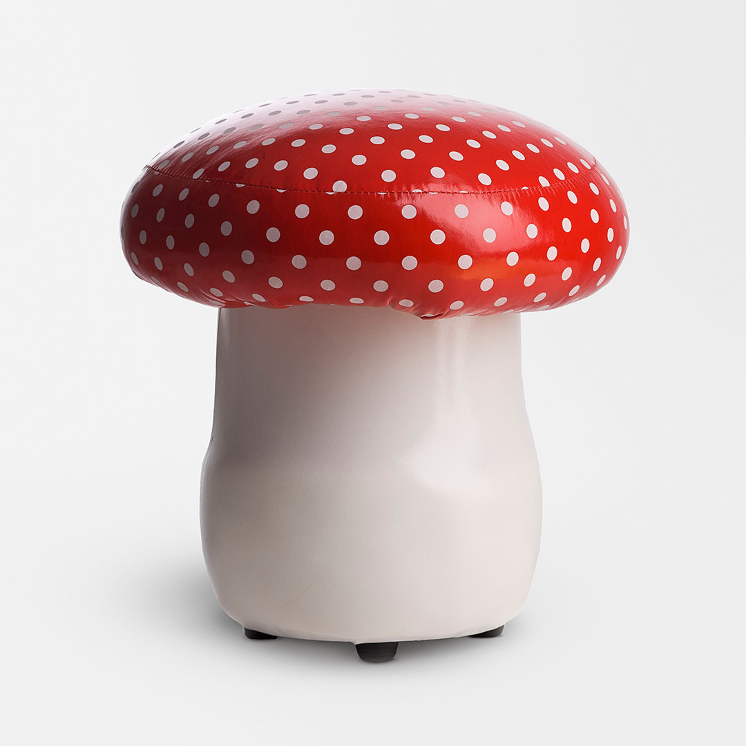 Toadstool Lge - Bed Bath N' Table