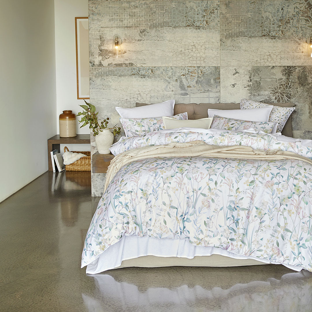 Ornate Lookbook | Bed Bath N' Table