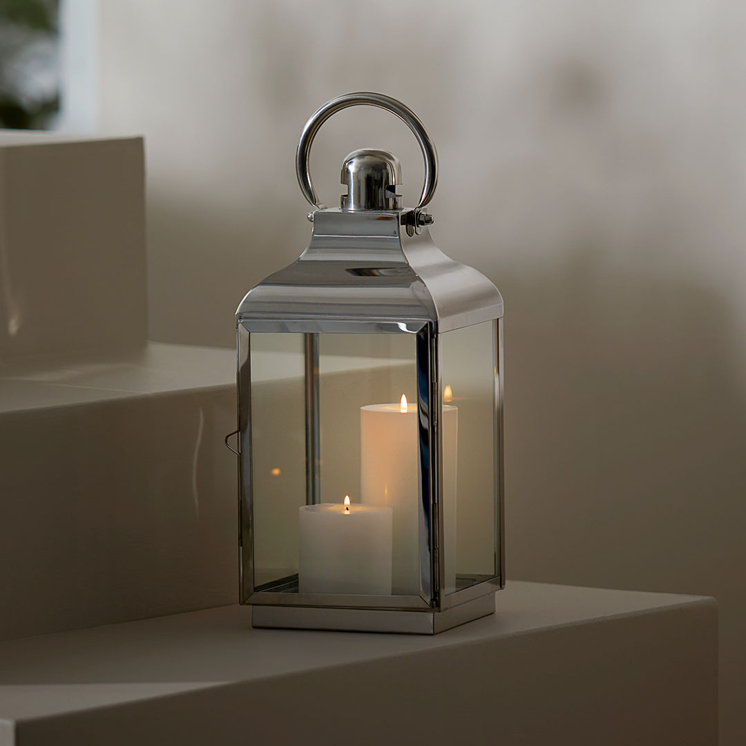 Buy Lantern Small Online | Bed Bath N' Table