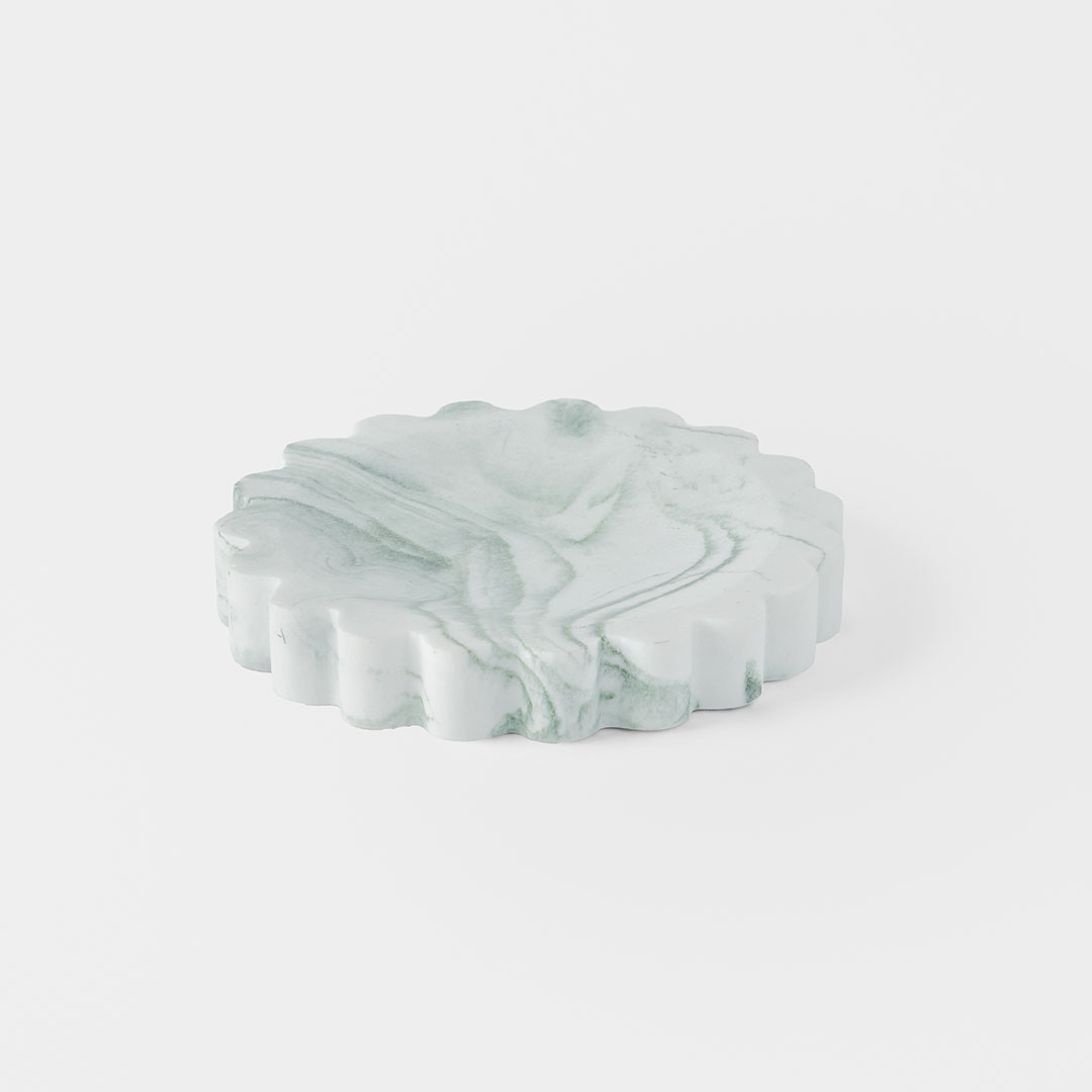 Shop Tyler Polyresin Bathroom Accessories Online | Bed Bath N' Table