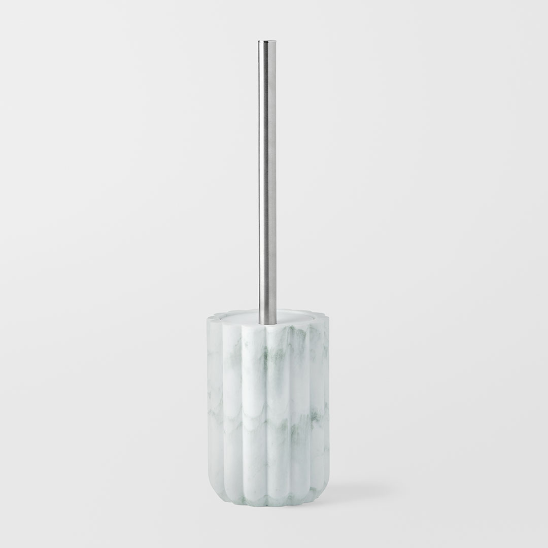 Shop Tyler Bathroom Accessories Online | Bed Bath N' Table