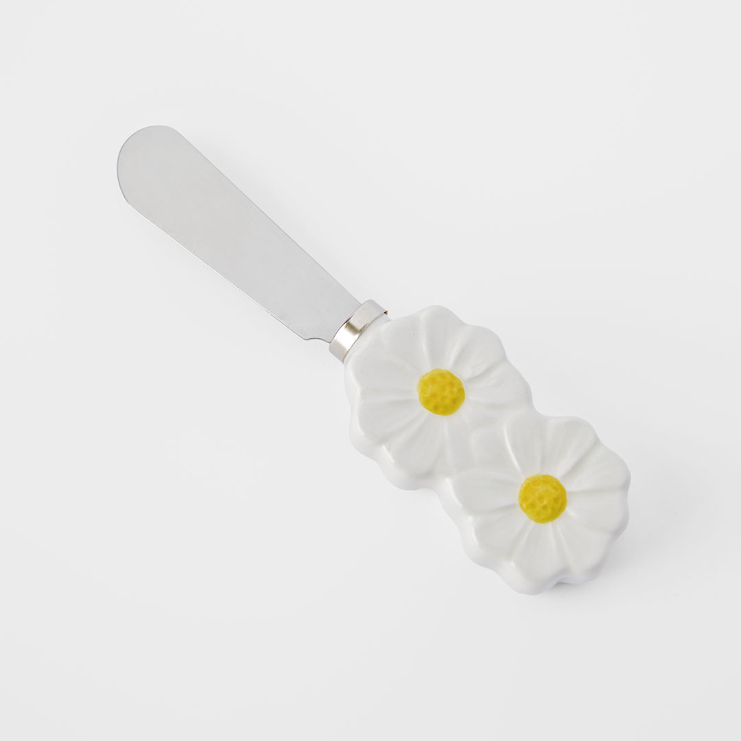 Easter Lookbook 2025 | Bed Bath N' Table