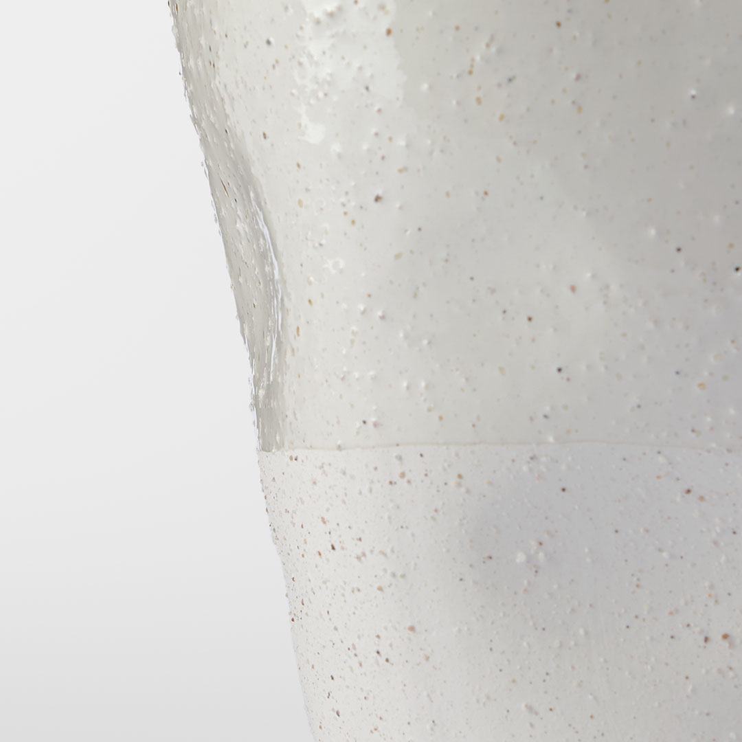 Shop Medina Ceramic Vase Online |Bed Bath N' Table