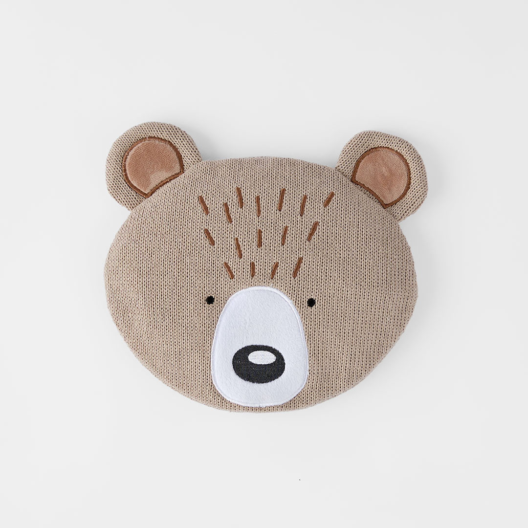 Shop Fur Heat Pack Online |Bed Bath N' Table