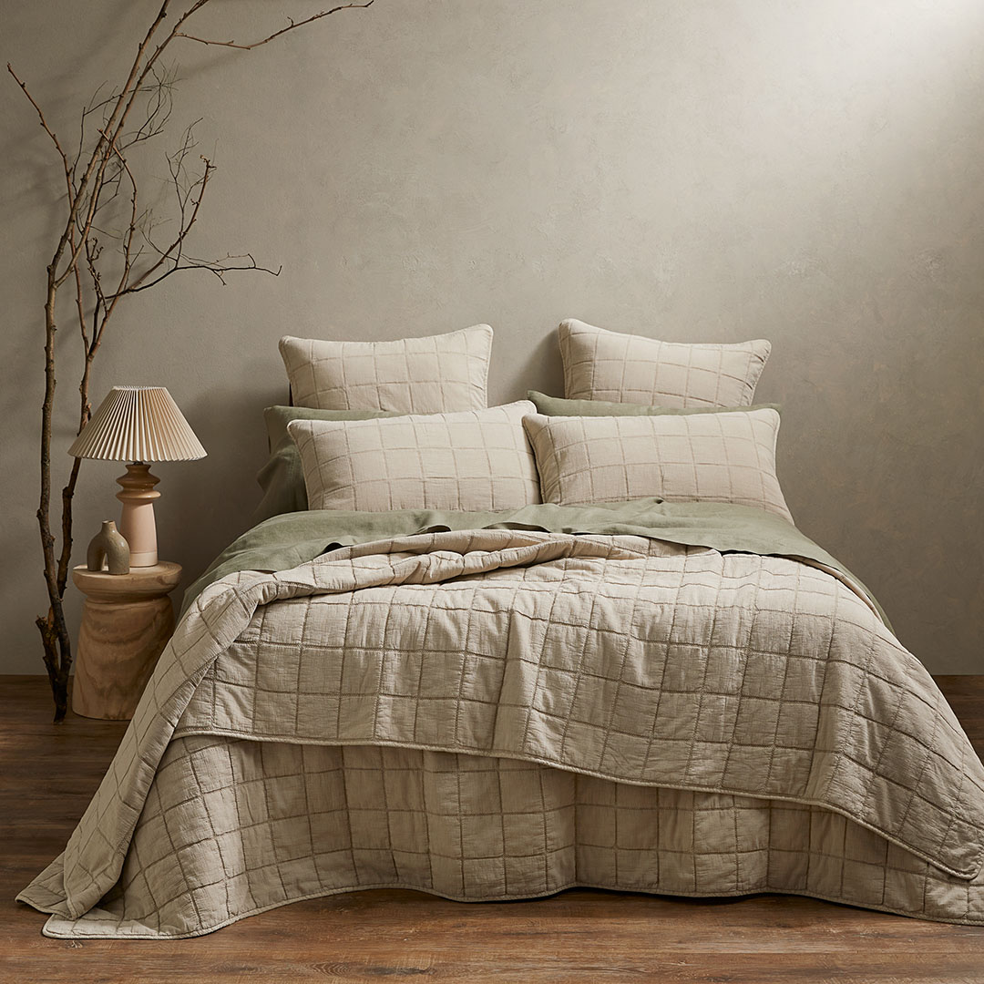Shop Irene Sheet Set Online | Bed Bath N' Table