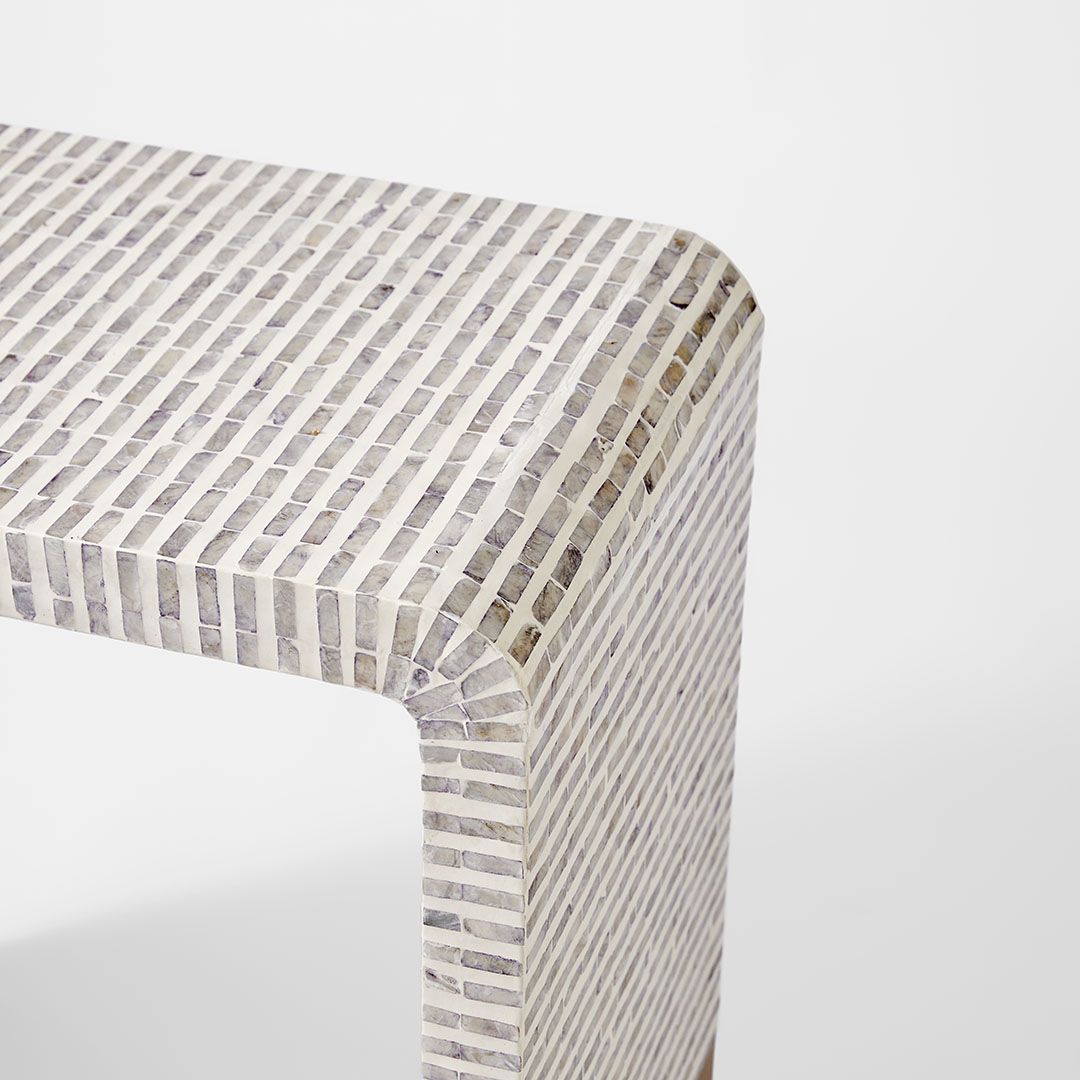 Shop Ellery Side Table Online | Bed Bath N' Table