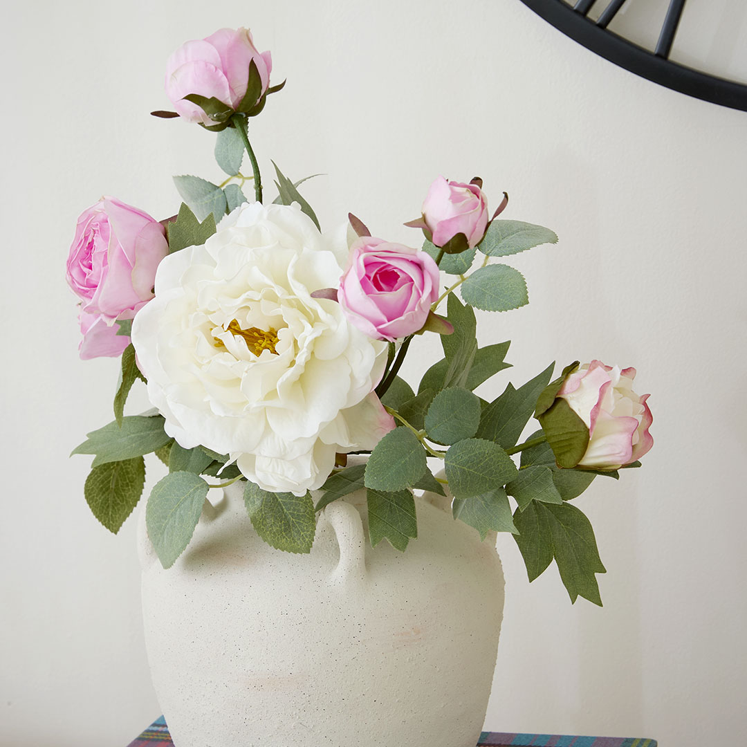 Shop Peony Stem Online | Bed Bath N' Table